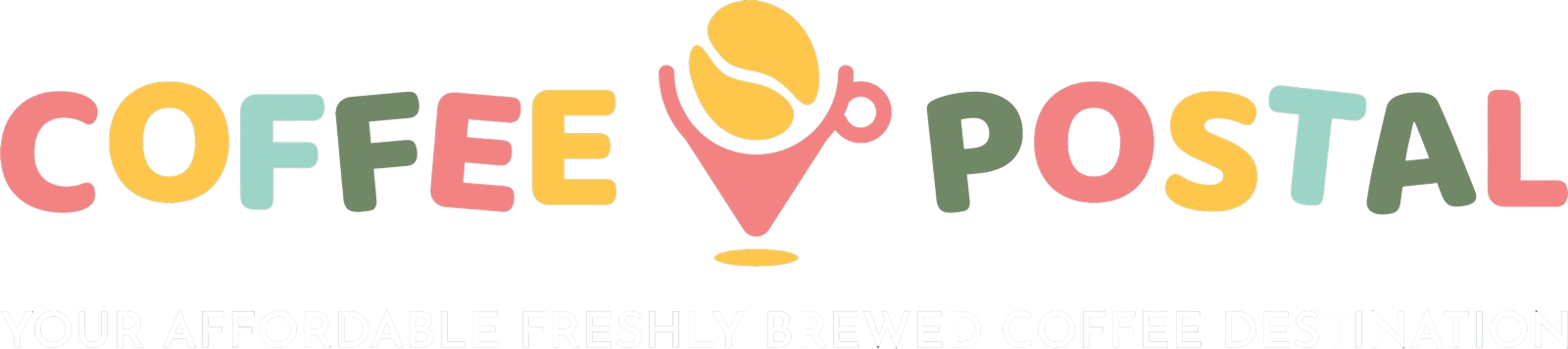 Coffee Postal System | Members Login